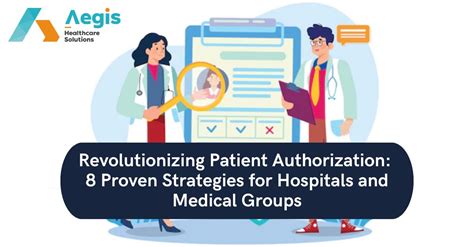 Patrick Roger On Linkedin Healthcare Hospitals