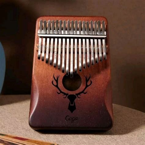 ‎کالیمبا چنگ رومی پیانو تاشو پیانو رولی تانگدرام‎ ‎این ساز تو