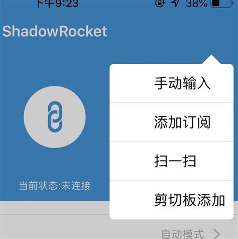 Github Luosuohuios12read