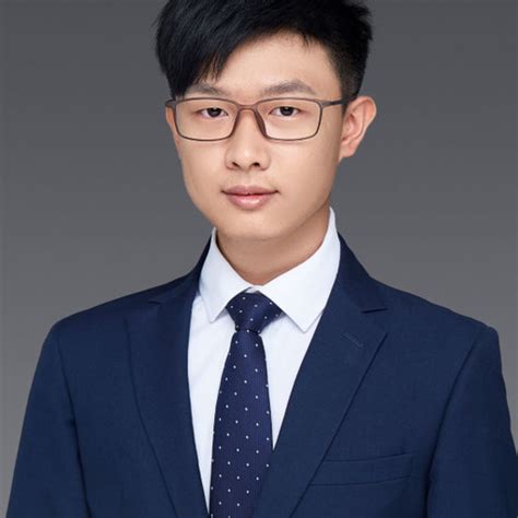 Songyu Wangs Instagram Twitter And Facebook On Idcrawl