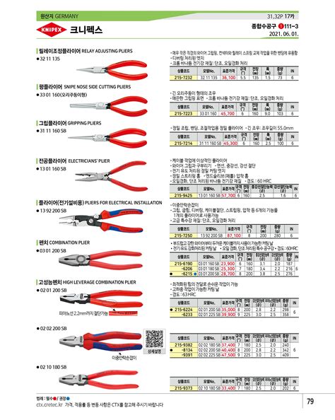 Pc 올스틸 철의 모든 것