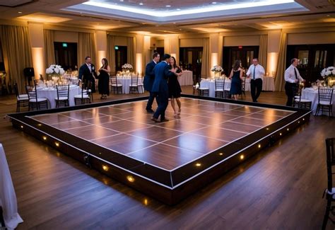 Event Space For 100 Guests Top Venues For Your Next Gathering