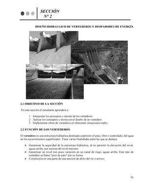 Ejercicios tema 3 suelos Tema 3 Identificación y clasificación de