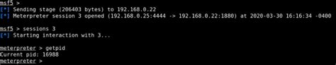 What Is Dll Injection And How Does Dll Injection Work Systemconf