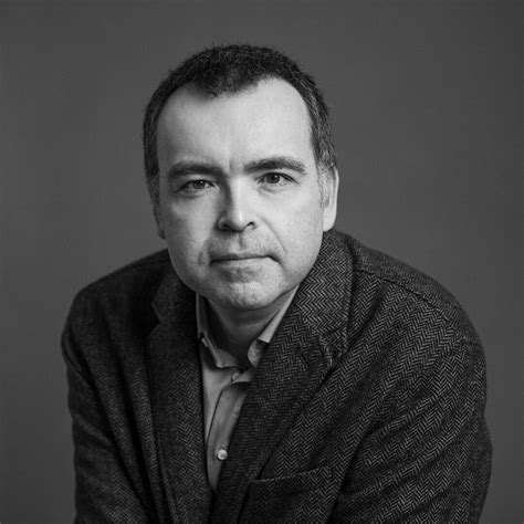 Owen King Books Biography Latest Update
