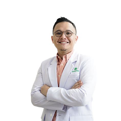 Apa Itu ESWL Prosedur Aman Dan Efektif Untuk Mengatasi Batu Ginjal