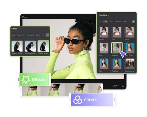 How To Create Cinematic Trailers With Capcuts Video Effects Jguru