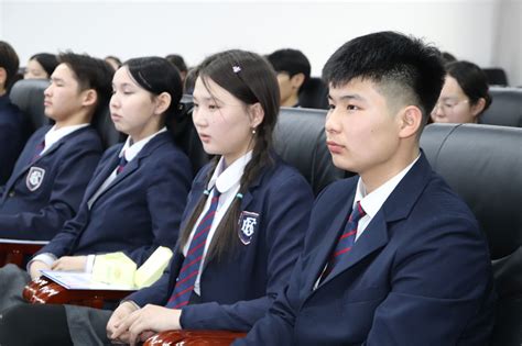 Дорнод аймгийн Засаг даргын Тамгын газар