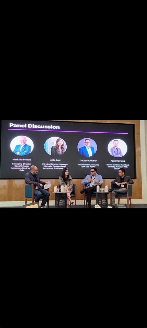 Ibmsecurity Ibm Threatdetection Proactivedefense Partnership Soc