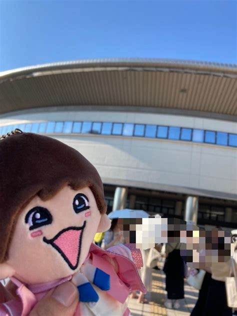 なにわ男子POPMALLグッズの記録 萌え尽きたゴミ