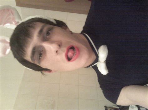 Ostern Porn Pictures Xxx Photos Sex Images 1017190 Pictoa Ostern Porn Pictures Xxx Photos Sex Images 1017190 Pictoa