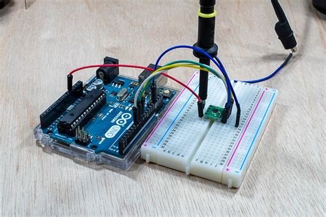 Arduino Usb Arduino Pro Micro Leonardo Hid