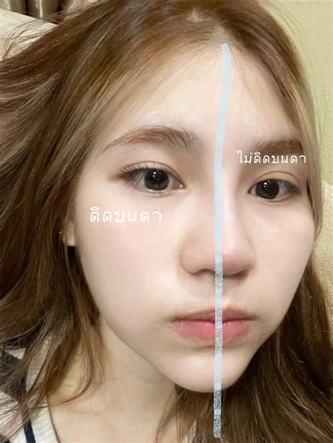 ขนตาปลอมแบบช่อ วอนยองวอนใจ🫶🏻 เกาหลี๊เกาหลี🇰🇷 แกลเลอรีที่โพสต์โดย G Lemon8