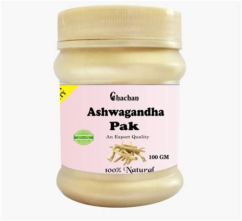 Ashwagandha Granules Withania Somnifera Granules Latest Price Manufacturers Suppliers