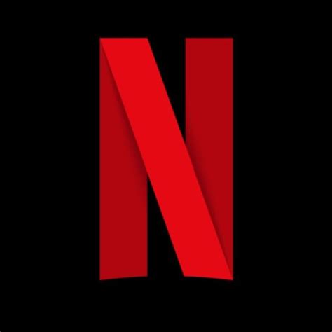 Netflix Buffering Archives Fortyfive