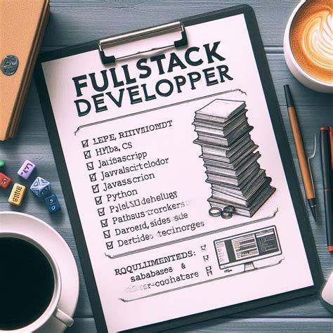 Khalid Syed On Linkedin Hiring React Aws Azure Figma Javascript