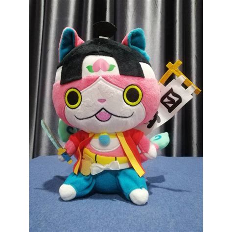 Momotaro Watch ถูกที่สุด พร้อมโปรโมชั่น ก ย 2025 Biggoเช็คราคาง่ายๆ