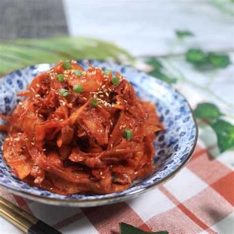 이보은 고추장 진미채볶음 만드는법 맛깔스런 오징어채볶음 레시피 네이버 블로그