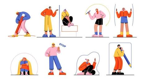 Boundary Vector Art Icons And Graphics For Free Download