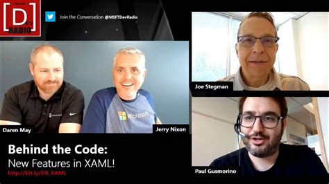 xdg0062 xaml uwp