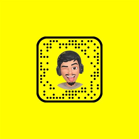 Achraf Bcf Achrafofficiel Snapchat Stories Spotlight And Lenses