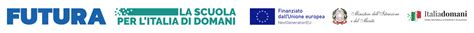 ITS Academy Nuove Tecnologie Della Vita Di Palermo