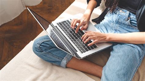 3 Common Dialogue Mistakes And How To Fix Them Best Travel