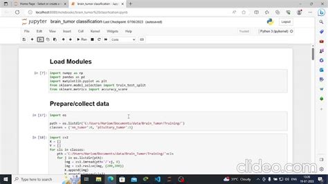 Tanisha Shahare On Linkedin Datascience Machinelearning Codeclause