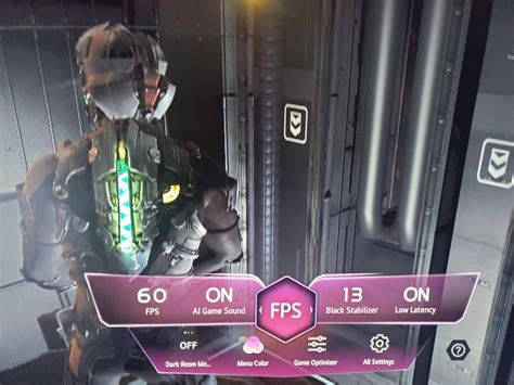 how to make fps game mode default it always starts in standard game mode r lgoled