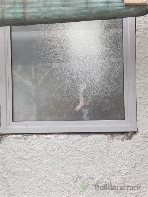 Patching Roughcast Cladding 782529 Builderscrack Patching Roughcast Cladding 782529 Builderscrack
