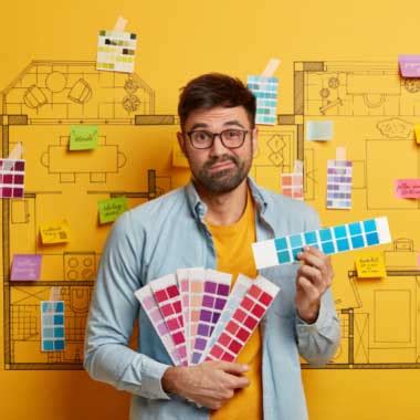 Tips Desain Website Dari Ahlinya Crosstechno Web App Developer