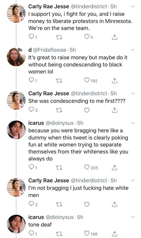 Onlyfans Girls Posting Their Ls Onlyfanspostinl Twitter