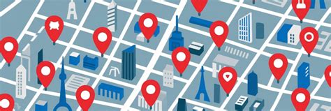 【干货】批量地址转坐标神器！python一键搞定高德地理编码（附完整源码） Csdn博客