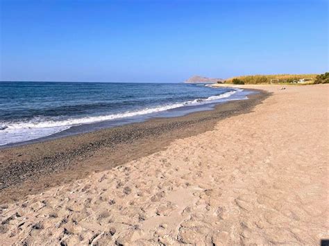 Gerani Crete Whats It Like The Mediterranean Traveller