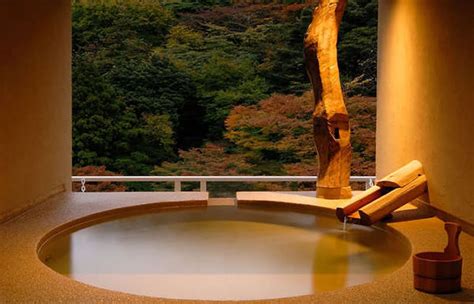 女子一人旅ならココが格安だしお薦め！箱根水明荘別館ポサーダ【泊まったみんなのお薦め宿】 ニホンタビ