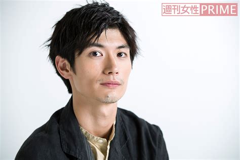 三浦春馬が「忘れられない」と語る思い出の舞台（週刊女性prime）