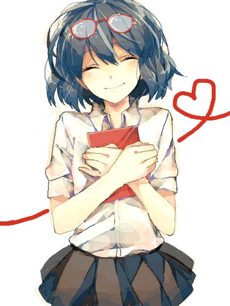 Haruna