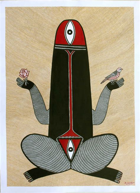 Sex Selection Urban Chaos Bollywood The Centuries Old Madhubani Art