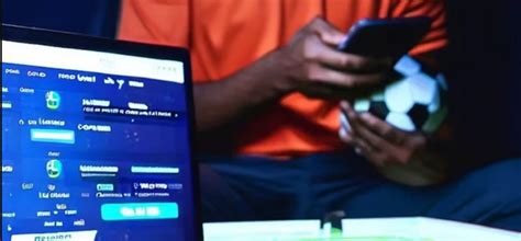 Chinese Man Executes Rs 1400 Crore Fraud In 9 Days By Launching A New