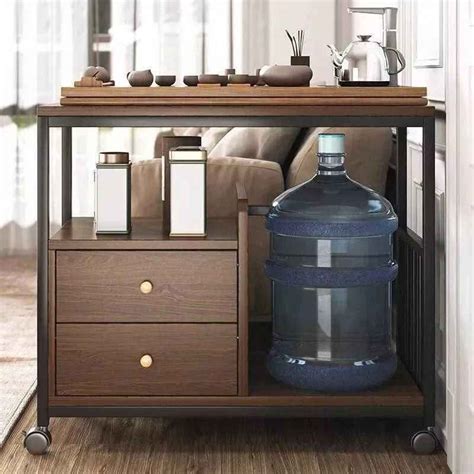 قرية بتير بيت لحم