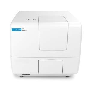 仪器信息网搜索