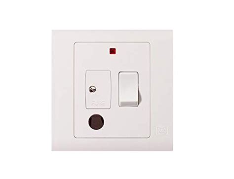 Mk Masterseal Fused Connection Unit