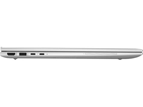 Hp Elitebook 860 G9 Laptopbg Технологията с теб