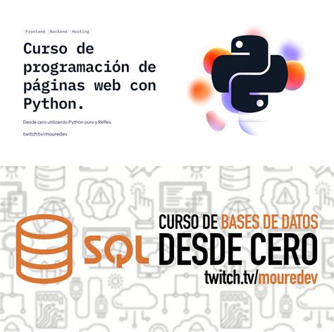Federico Javier Martino On Linkedin Fullstackdeveloper Fullstack