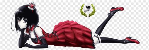 Mei Misaki Eyes Clipart