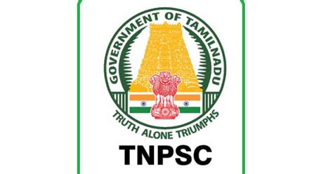 TNPSC GROUP 1 QUESTION ANSWER COLLECTION