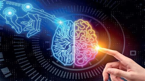 Ai Breakthroughbrain Cells Successfully Perform Speech Recognition Phoneworld