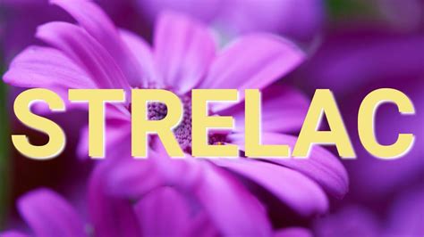 STRELAC NOVO TAROT ČITANJE ŠTA VAM TO DOLAZI A VI NE VIDITE YouTube