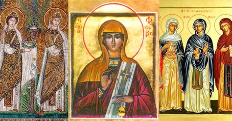 Pope Sets Up New Commission To Study Women Deacons The Southern Cross