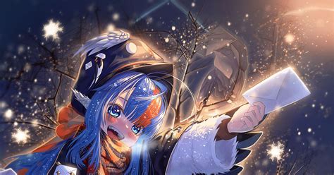 イラスト Post 栄光の喝采のイラスト Pixiv